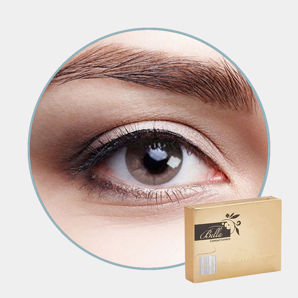 BELLA ELITE-SANDY BROWN – GABA OPTICAL