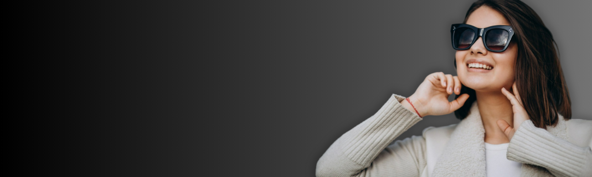 Women's Sunglasses – GABA OPTICAL