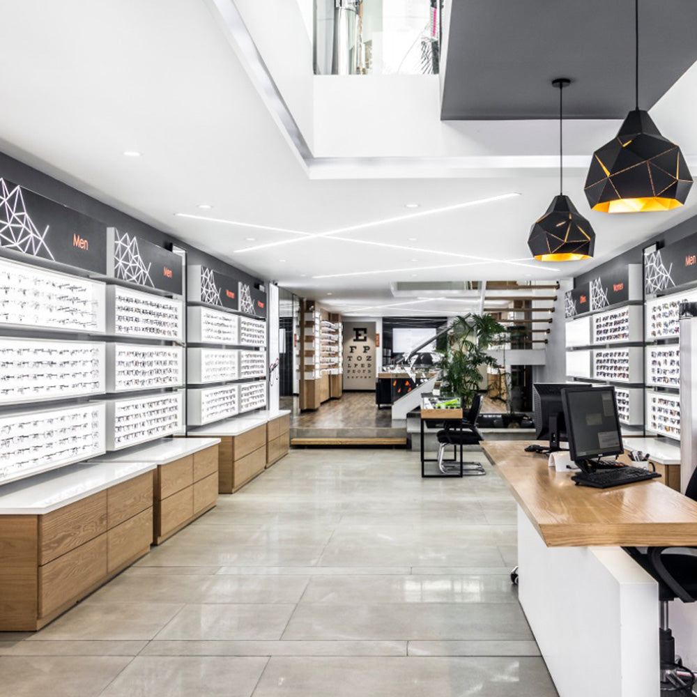 store-locator – GABA OPTICAL